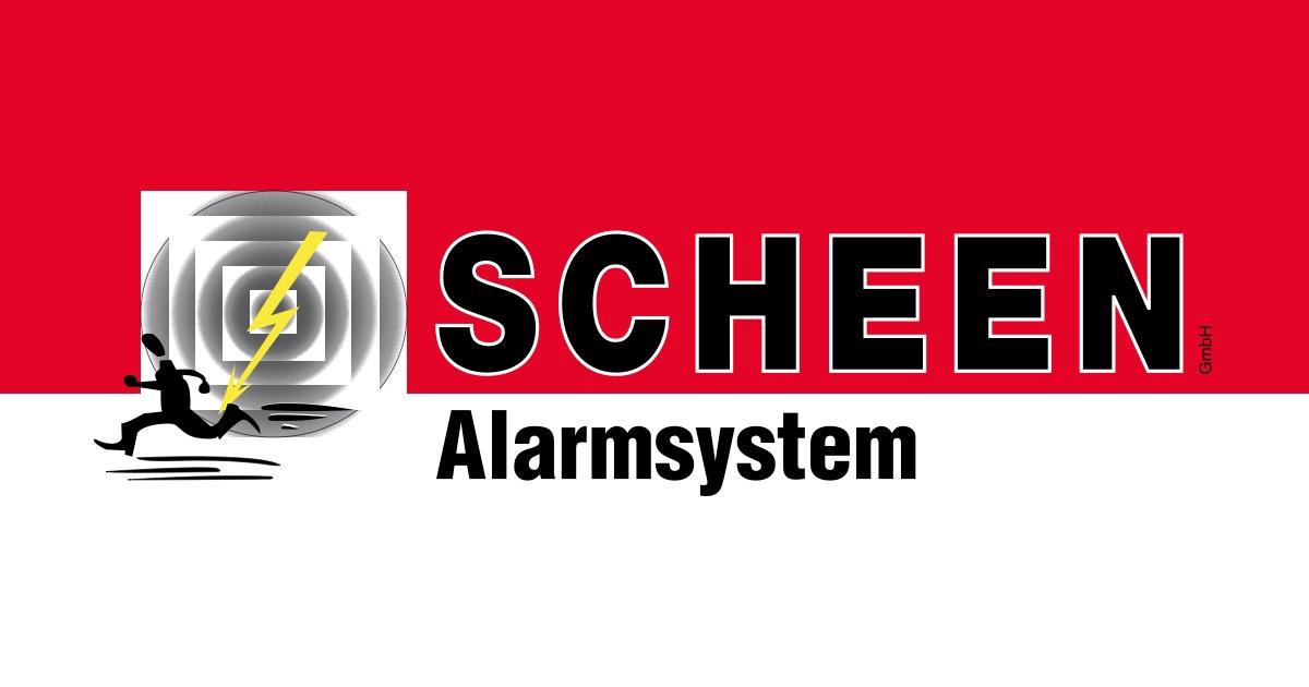 Startseite - Elektro Scheen